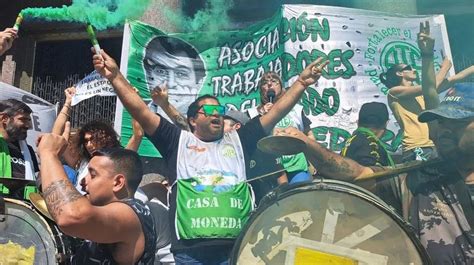 La Justicia suspendió la aplicación de las reformas laborales incluidas
