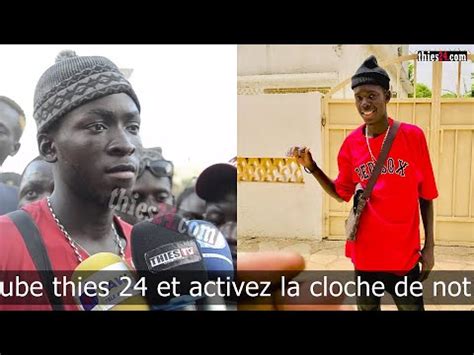 Un Des Leurs Meurt L H Pital Les Jakartamen De Thi S Parlent De