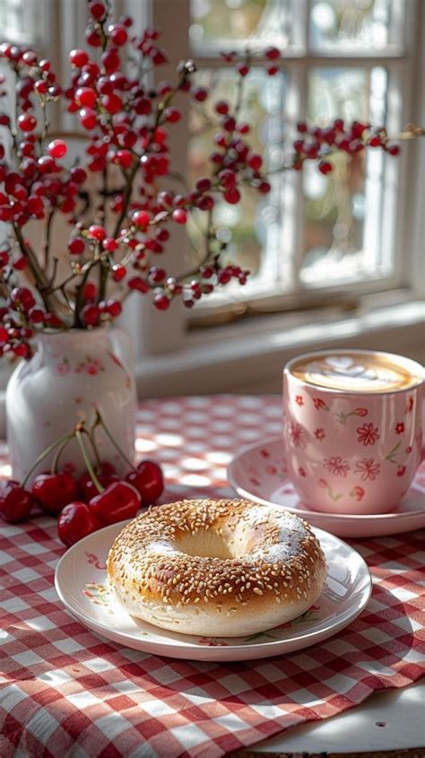 Pin by Gabi Alcázar on Desayuno con café in 2024 Good morning coffee