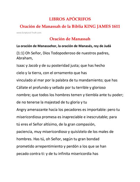 Actualizar Imagen Padre De Manases Abzlocal Mx