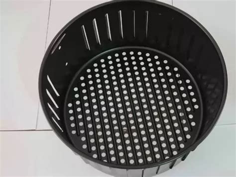 Cesta Alimentos Air Friyer Mondial Af Af Af Original Frete Gr Tis