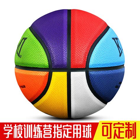 狂迷篮球