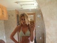 Aly Michalka Nue Dans Icloud Leak The Second Cumming
