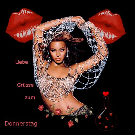 Liebe Gr Sse Zum Donnerstag Whatsapp Und Facebook Gb Bilder Gb Pics