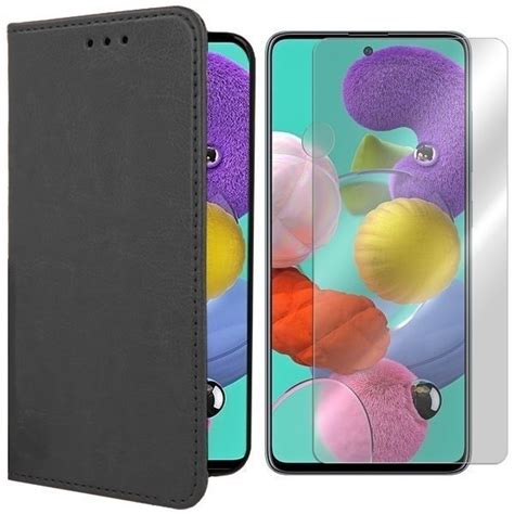 Etui Do Samsung Galaxy A G Sm A Sk Ra Szk O Vegacom Sklep