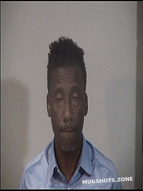 STEWART ROLAND EUGENE 07 06 2024 Rappahannock Regional Jail Mugshots Zone