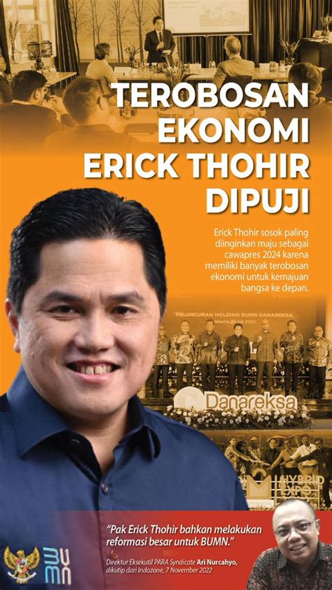 𝔻𝕖𝕟𝕟𝕚 𝕊𝕒𝕦𝕪𝕒 on Twitter RT farrel27 Melalui berbagai program dan