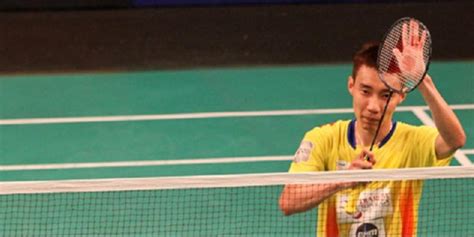 Kalah Juara Bertahan Tetap Lolos Ke Semifinal Trip Jalan Jalan