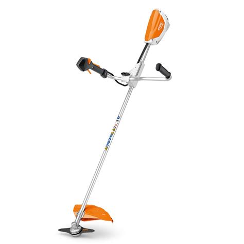 Débroussailleuse à Batterie FSA 130 NU STIHL PMDMAT