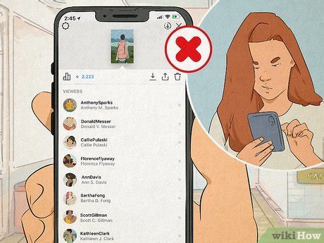 Everything You Need To Know About Instagram Story Viewers