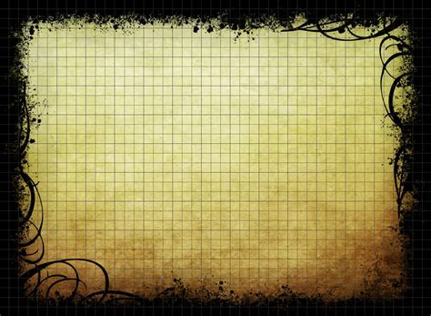 D D Battle Grid Printable Pdf Printable Word Searches