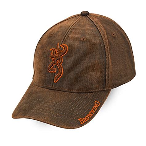 ᐅ Casquette browning les meilleurs de 2024 Yaveo fr