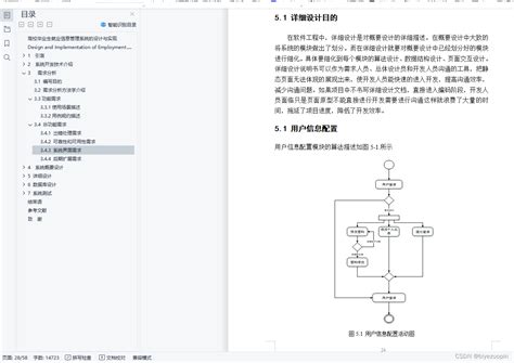 高校毕业生就业信息管理系统的设计与实现（spring spring mvc hibernate） csdn博客