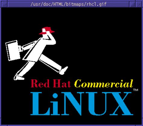 Linea De Tiempo De La Evolucion De Linux Timeline Timetoast