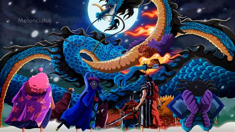 C Ng Nh N Nh N N M Y T Nh One Piece K P Nh T Sai Gon English