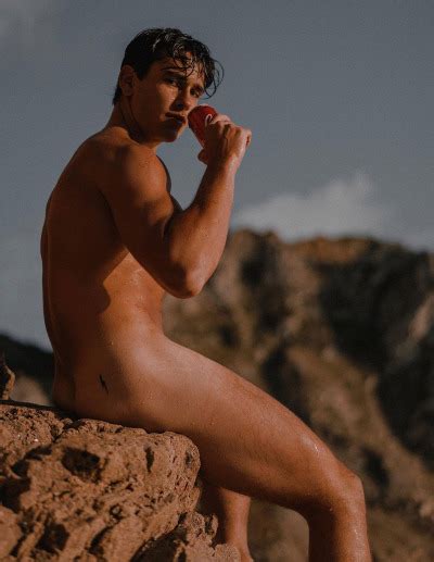 Nkd On Tumblr
