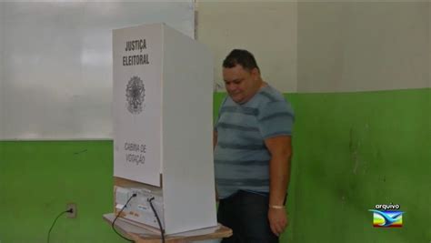 V Deos Jmtv Edi O De Quinta Feira De Agosto Maranh O G