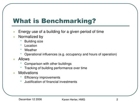 Ppt Helping California Buildings Comply With Executive Order S