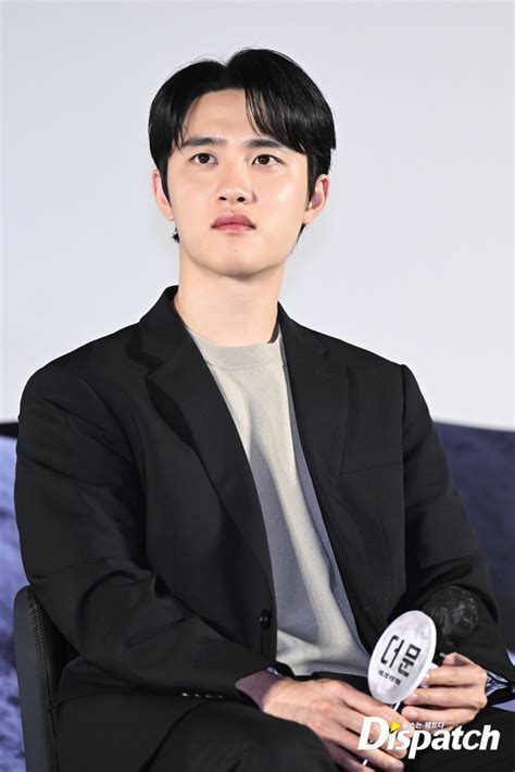 DO KYUNGSOO EXO DIPE CO KR