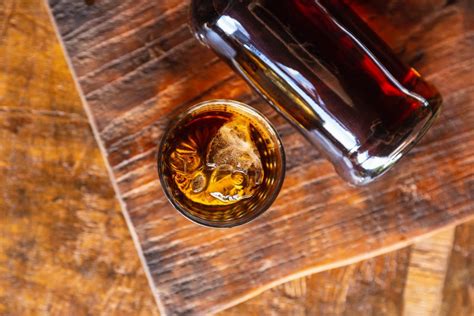 Jaki wpływ na organizm ma alkohol otososnowiec pl