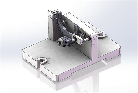 Cad Sw Solidworks