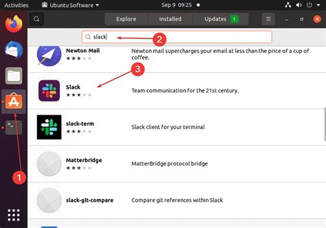 Ways To Install Slack In Ubuntu Lts Focal Fossa Linux Shout