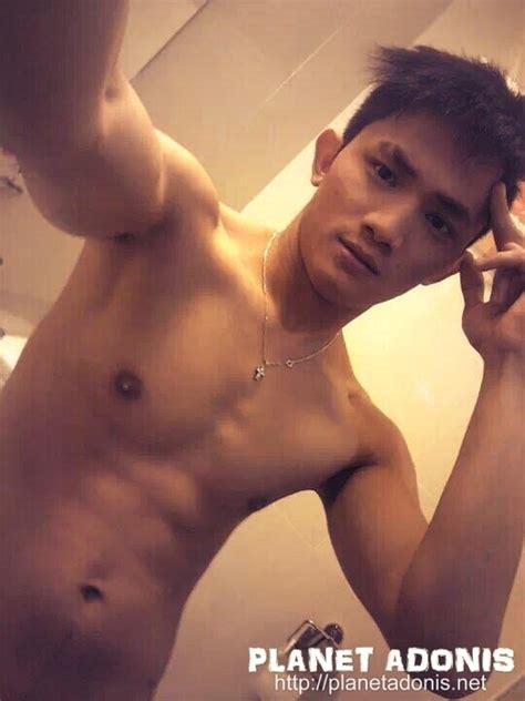 Pinoy Actor Naked Labas Nota