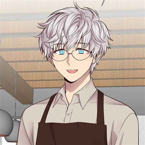 Elios Mi secreto más íntimo Personajes de anime Dibujos Dibujos