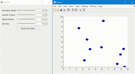 Paramui Matlab File Exchange Matlab Central