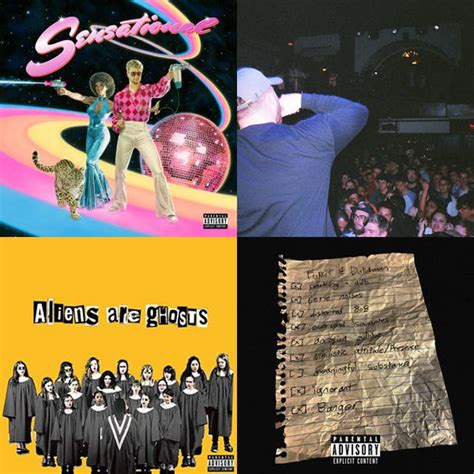 Gang Playlist By Bora Olga Spotify