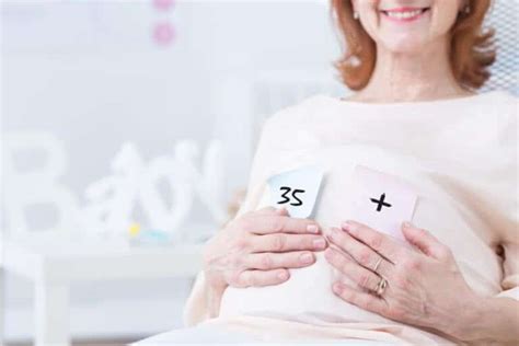 Elternsex Unser Kind Hat Uns Beim Sex Erwischt Na Und