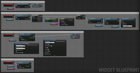 Unreal Engine の Datasmith インポート プロセスをカスタマイズする Unreal Engine 5 2 ドキュメント