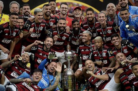 Todos los campeones de la historia de la Copa Libertadores El Gráfico