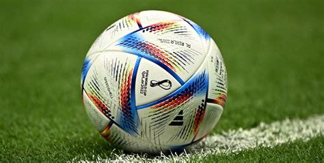 Mundial Qatar 2022 así quedaron las posiciones de cada grupo tras la