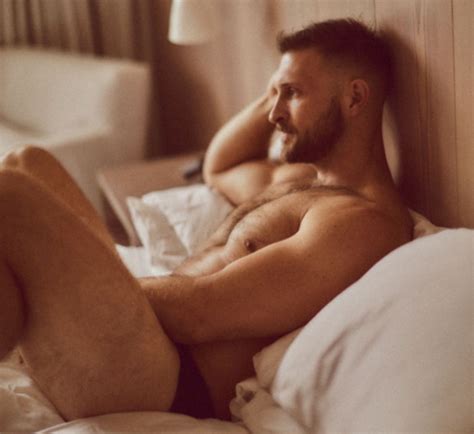 Consejos Para Tener El Mejor Sexo Anal StylerMx