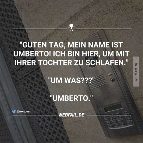Klassiker Webfail Fail Bilder Und Fail Videos