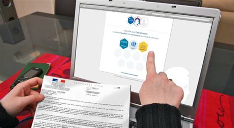Permis Consultez Votre Solde De Points En 3 Clics