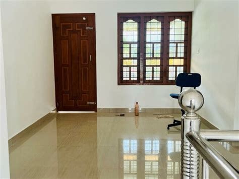 New 4 Bhk House For Sale Wayanad Kakkavayal Housefind