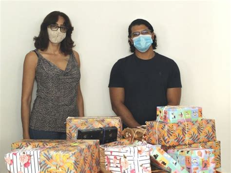 AGE Dia das Crianças criatividade e proteção ao meio ambiente