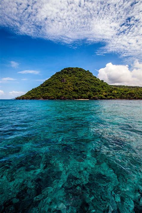 Photo Sous Marine Photographe Sous Marin Eaux Claires Du Lagon De