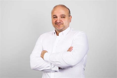 Bark zamrożony co to jest Przyczyny objawy diagnostyka i leczenie