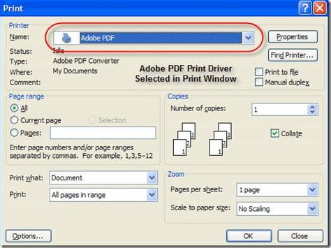 how to reduce pdf size without losing quality for free