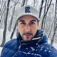 Therealknower On Twitter Psg Inside Cart Du Groupe Le Psg