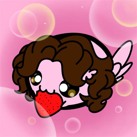 2187385 Safe Artist Dbkaifan2009 Banned From Derpibooru Deleted