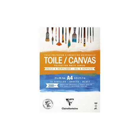 Carnet Goldline A Portrait Spirales G Clairefontaine Pas Cher
