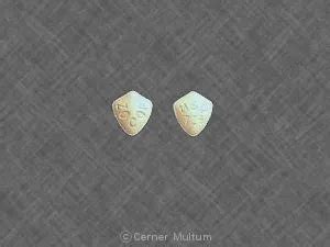 Pill Identifier Pill Finder Wizard Pill Identification Tool Using