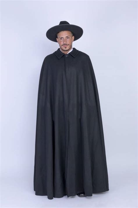 Traje Acad Mico Covilh Trajes E Artigos Acad Micos