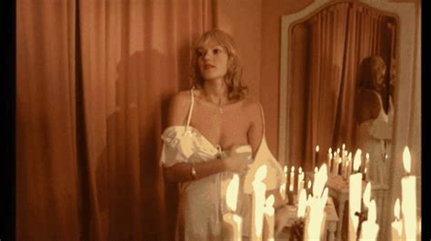 Brigitte Lahaie French Porn Actress Picsegg