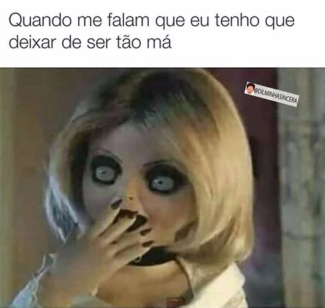 Mãe posso comprar esse doce Sim Memes