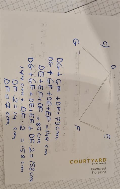 URGENT VA ROG DAU COROANA SI 50P AM NEVOIE PANA LA ORA 8 VA ROGG